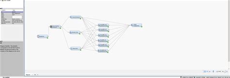 solved sas enterprise miner sas support communities