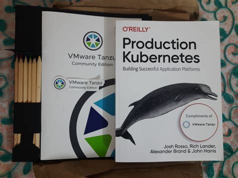 unni p on linkedin vmware vmwaretanzu kubernetes