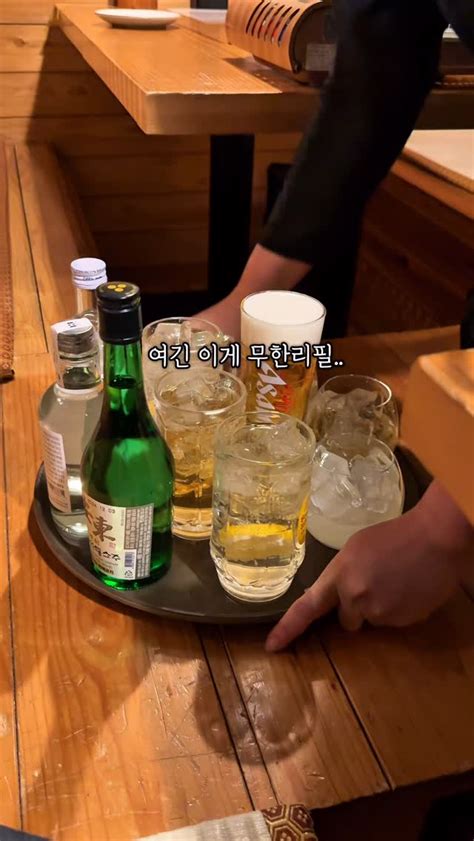 은쪼 맛집 서울맛집 전국맛집 야장 분위기는 덤에 올해 먹은 고기 중 일등 왕갈비라는데 우대갈비같기도 하고 우대갈비보다 더 맛있는데 소갈비부위중 킹 678번