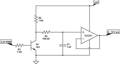 Arduino Pulse Width Modulation Digital Analog Conversion 41 Off