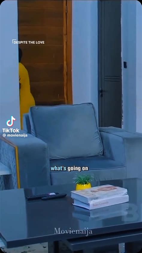 Chisom Joyce🇳🇬🦅 Chisomjoyce • Instagram Photos And Videos