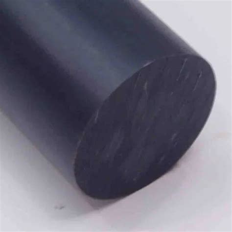Polyamide Polyamide Cast Nylon 6 Pa 6g Manufacturer From Delhi
