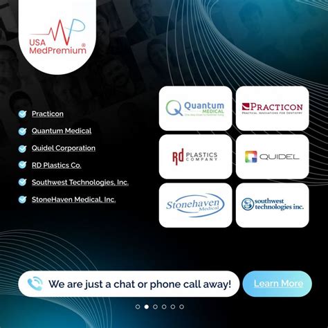 Mohammad Zia Posted On Linkedin