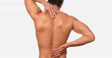 What Does The Cpk Enzyme In The Body Tell Us