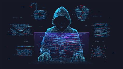 One Hacker Many Names Industry Collaboration Aims To Fix Cyber Threat Label Chaos Cso Online