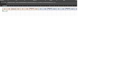 how to make horizontal auto fill in excel robot uipath community forum