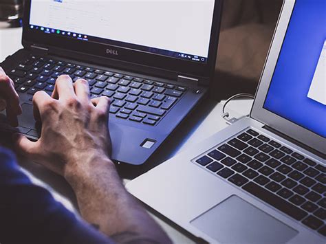 The Certified Ethical Hacker Bootcamp Bundle For 39