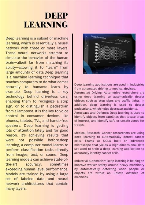 Hareesh P S Snsce Iot On Linkedin Snsinstitutions Snsdesignthinkers