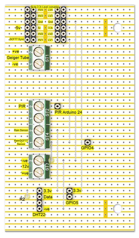 Arduinogeigercounter