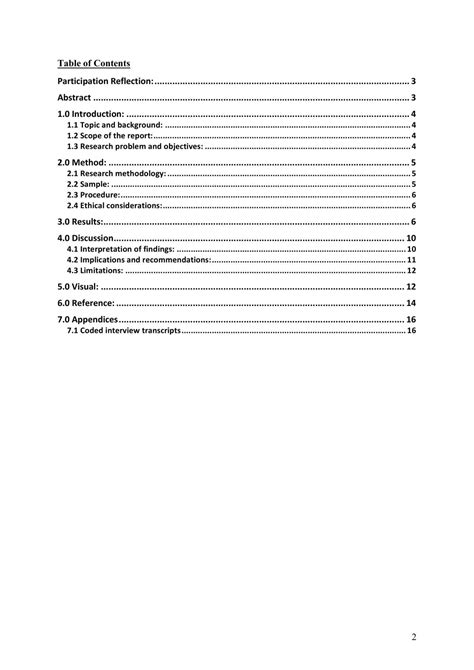 Marketing And Audience Research Amb201 Amb201 Marketing And Audience Analytics Qut Thinkswap