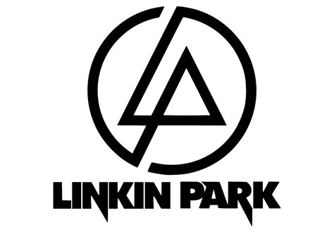 Best 12 Linkin Park Logo Png Vector Pdf Free Download Artofit