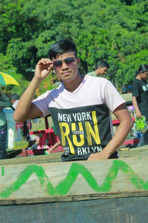 Got Married Khan Talat Mahmud Rafy Facebook