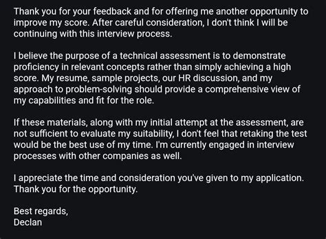declan rust developer on linkedin i don t work per hour i take