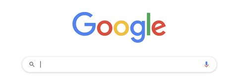 리액트react Input버튼을 눌리면 Placeholder가 사라지는 효과 구현하기