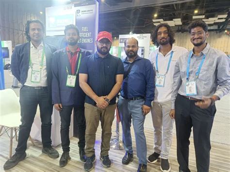 Rajkiran R On Linkedin Imc2023