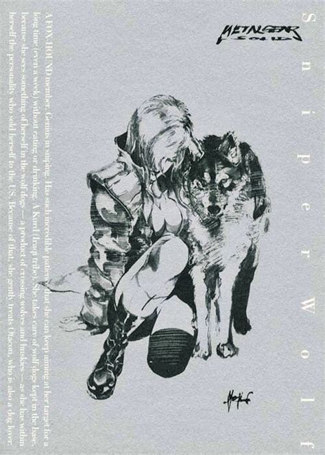 Hideokojima On Twitter 12 Having Done Voice Recording With Voice