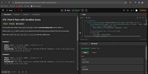 100daysofcoding Challenge Data Structures And Algorithms A Sanjana