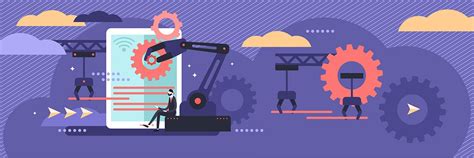 What Is Workflow Automation And Why Is It Important