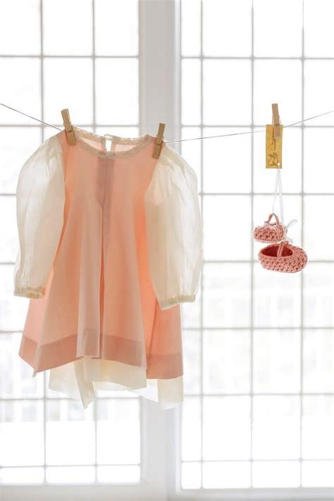 საბავშვო ტანსაცმელი ახალი კოლექცია🖤 85 ლარი 37 38 39 40 41 ზომა შერუდული რაოდენობით Facebook