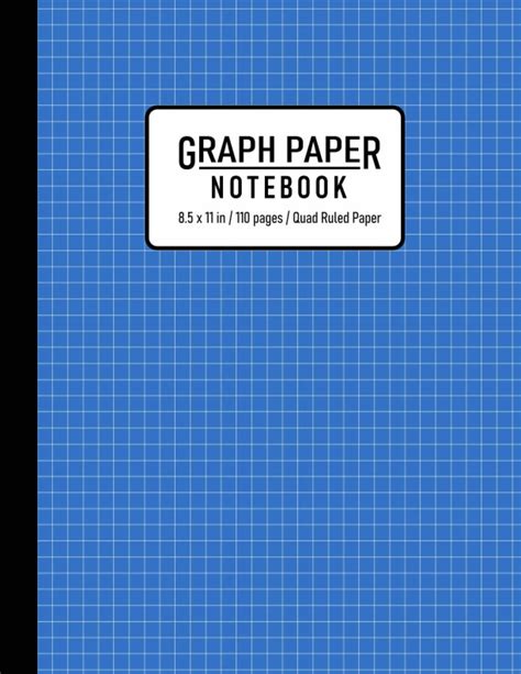 Read Ebook Pdf Graph Paper Notebook Grid Paper Notebook Grid Paper For Math And Science Read Ebook Pdf Graph Paper Notebook Grid Paper Notebook Grid Paper For Math And Science