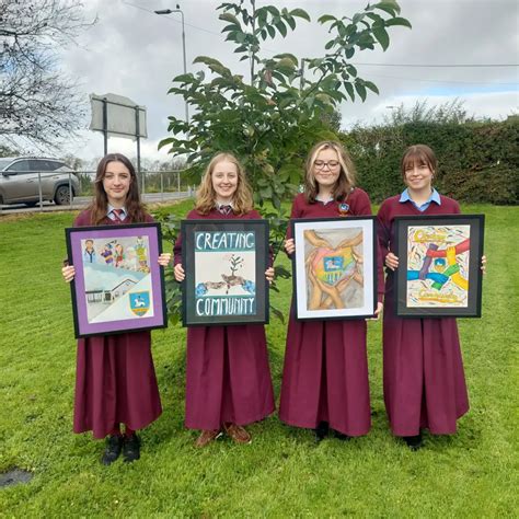 Homework Guidelines At St Mary S Secondary Babe