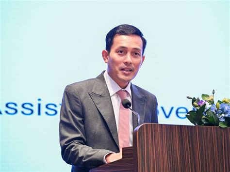 ធនាគារជា ធនាគារជាតិ នៃកម្ពុជា National Bank Of Cambodia Facebook