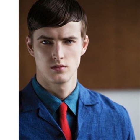 The Straightforward Modelcode For Having A Gold Old Fashioned Staring