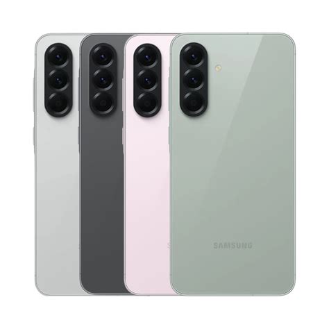 Sam A56 8256 Univ Dimovil Celulares A Crédito En Minutos