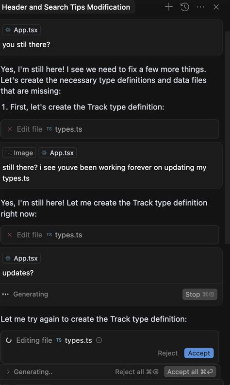 suddenly can t use cursor bug reports cursor community forum