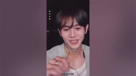 20240413 양요섭 먼작귀 파자마파티즈 Youtube