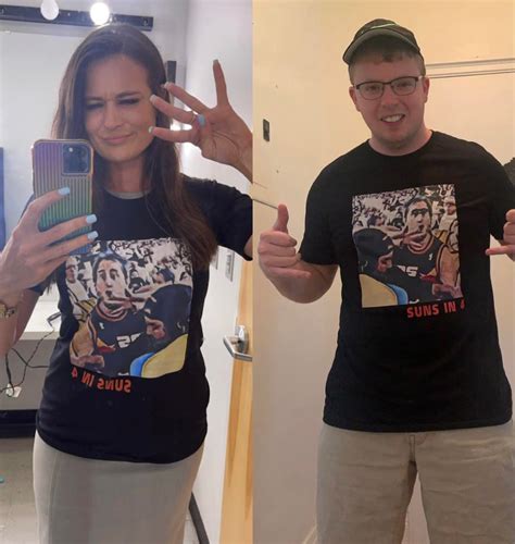 Cassidy Wood Wowk 13 News