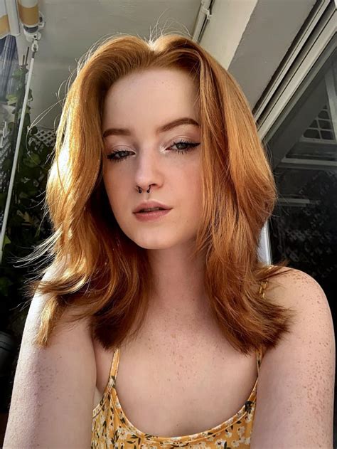 Im Undressing You In My Mind 😜 R Realsexyselfies