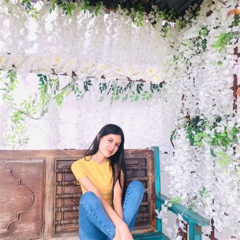 Skarlet🌷 Skarletguerra • Threads Say More