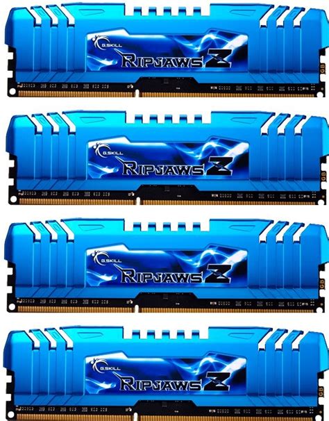 Pamięć Ram Ddr3 2400 Mhz Ceny Opinie Sklepy Allegro Pl