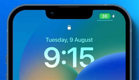 How To Enable Or Block Browser Pop Ups On Your Iphone Us Mobilityarena