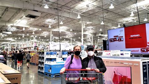 This Couple Is Obsessed With Costco What Secrets Did They Share In Their New Book