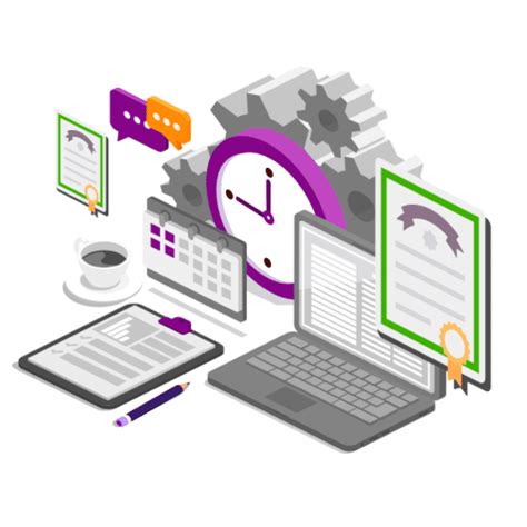 What Is Certificate Management Keyfactor