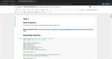 Basanti Mahato On Linkedin Bharatintern Bharatintern