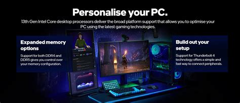 Intel Core i5-13400F 13th Gen Desktop Processor - tpstech.in