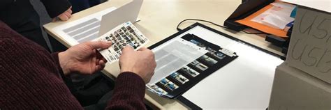 Bildarchiv Der Philipp Holzmann Ag Ein Projekt Des Berlin Brandenburgischen Wirtschaftsarchivs