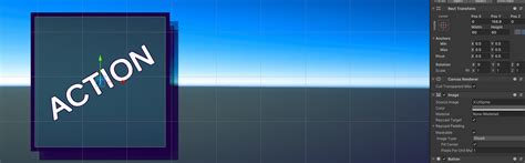 Ui Imagetypeslice Not Working Correctly Ask Gamedevtv