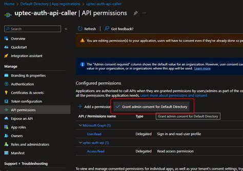 Auth Series 2 Protect Aspnet Core Api With Microsoft Entra Id And