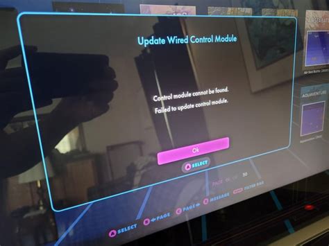 Hands Randomly Stop Tracking Rpavlovgame