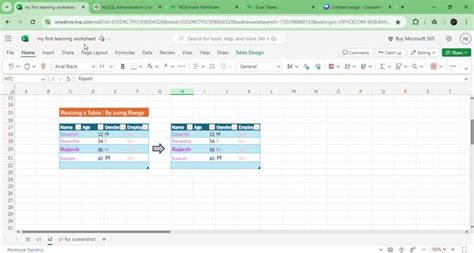 rb raj pradeep on linkedin excel datamanagement exceltips datavisualization productivity…