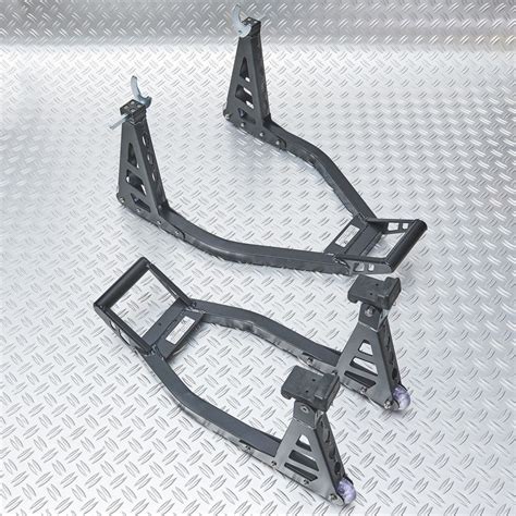 3d Welding Table Fixture Table Modular Welding Table Jig Table Welding Table Artofit