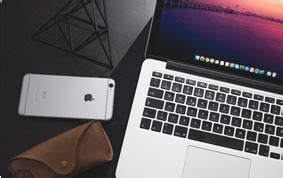 Fixed Itunes Songs Are Greyed Out And Can T Sync Play