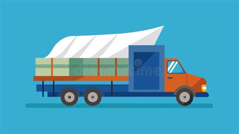 Premade Components Stock Illustrations 3 Premade Components Stock