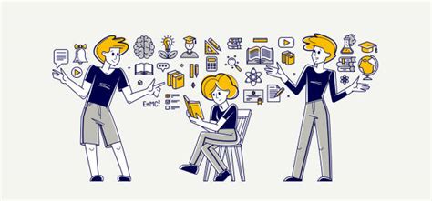 140 School Syllabus Stock Illustrations Royalty Free Vector Graphics