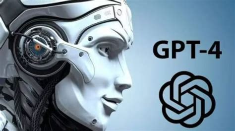 pathri narayanan n on linkedin gpt4 gpt3 machinelearning ai naturallanguageprocessing