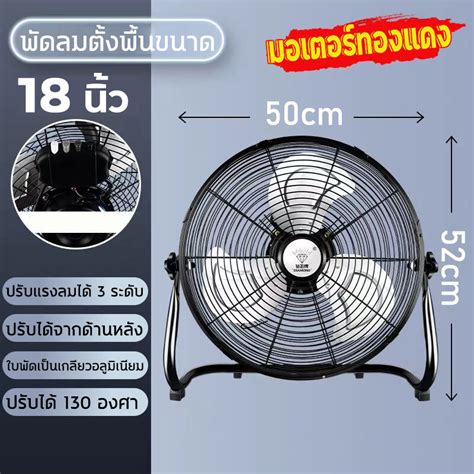 พัดลมทาวเวอร์ พัดลม พัดลมไร้ใบพัด พัดลมไม่มีใบ ประหยัดพลังงาน จอแสดงผลแบบ Led ปรับระดับแรงลมได้